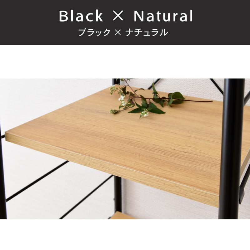 Collero 追加棚2枚組 :MC-YZ019CL:noconoco・キッチン Yahoo!店 - 通販 - Yahoo!ショッピング