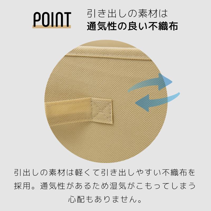 moca company Animo ペットハンガーラック W640 : noconoco・キッチン Yahoo!店 - 通販 - Yahoo!ショッピング