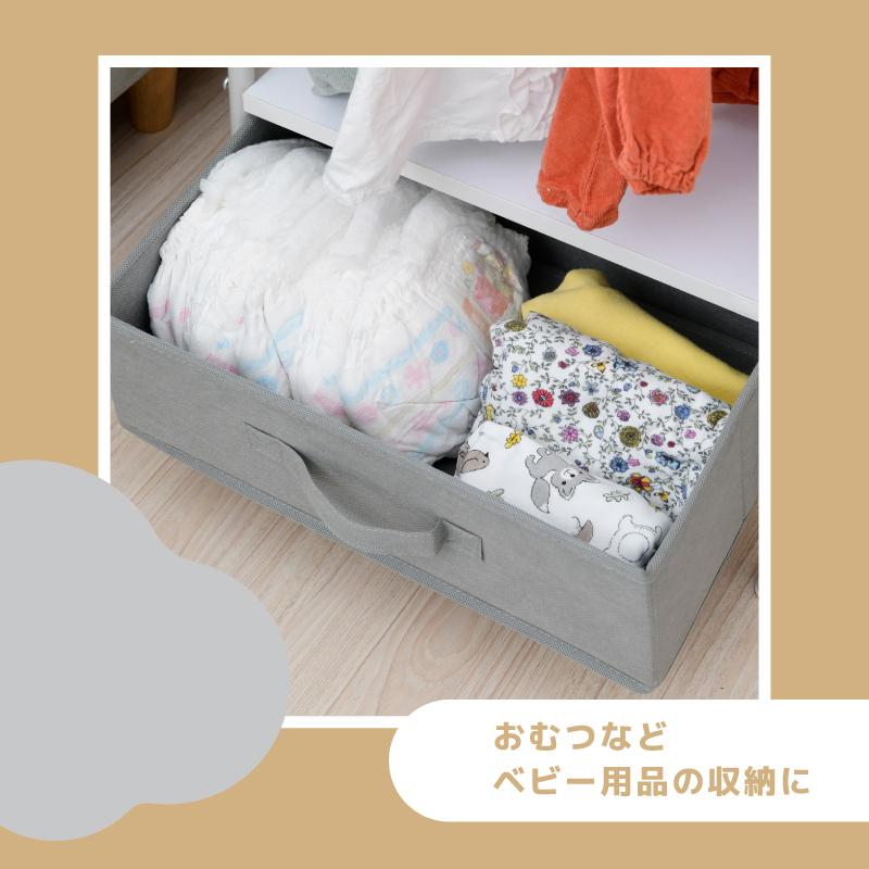 moca company Animo ペットハンガーラック W640 : noconoco・キッチン Yahoo!店 - 通販 - Yahoo!ショッピング