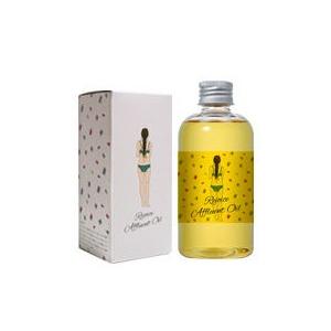 アドバンスビューティー レジョイス アフルアント オイルN 200ml ヘアオイル ヘアケア レディースヘアケア ヘアエッセンス 美容液 : N.store - 通販 - Yahoo!ショッピング