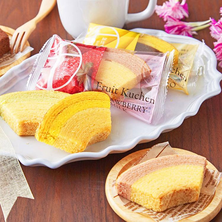 お中元 御中元 夏ギフト プレゼント 暑中見舞い 2025 送料無料 「 銀座千疋屋 」銀座ガトーセレクション スイーツ 洋菓子 焼菓子 のし 名入れ PGS-428 : noel-deco ...