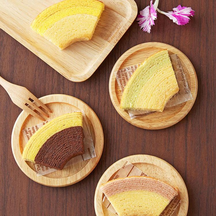 お中元 御中元 夏ギフト プレゼント 暑中見舞い 2025 送料無料 「 銀座千疋屋 」銀座ガトーセレクション スイーツ 洋菓子 焼菓子 のし 名入れ PGS-428 : noel-deco ...