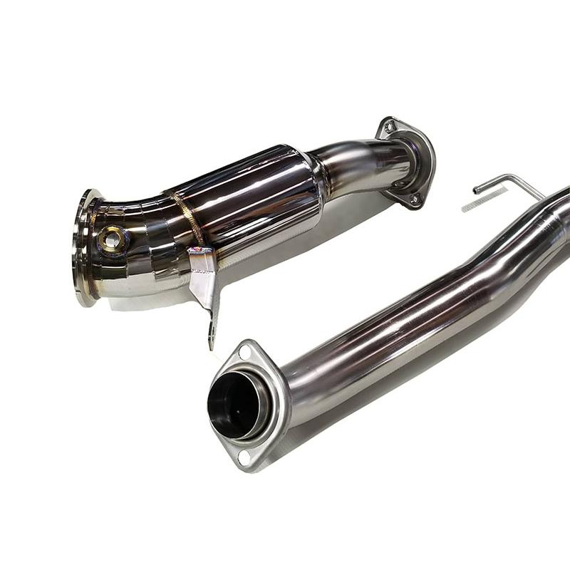 アペックス 149-T016 スーパーキャタライザー GRヤリス 4BA-GXPA16 APEXi : ノエルオンライン - 通販 - Yahoo!ショッピング