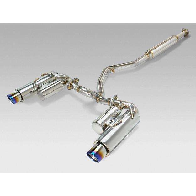 アペックス 164-T001J N1 evolution EXTREME BRZ DBA-ZN6 4BA-ZN6／DBA-ZC6 4BA ...