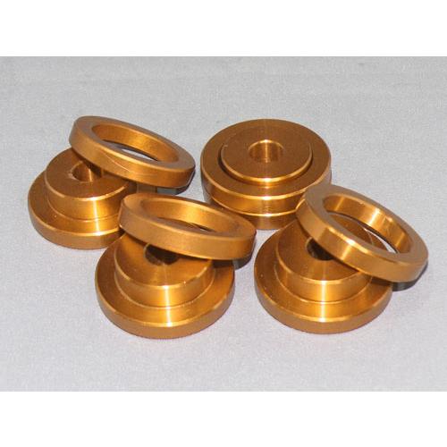 オートスタッフ 日産 GT-R BNR32 ミッション メンバーカラー GOLD AS-MMC-NI : 227332 : ノエルオンライン ...