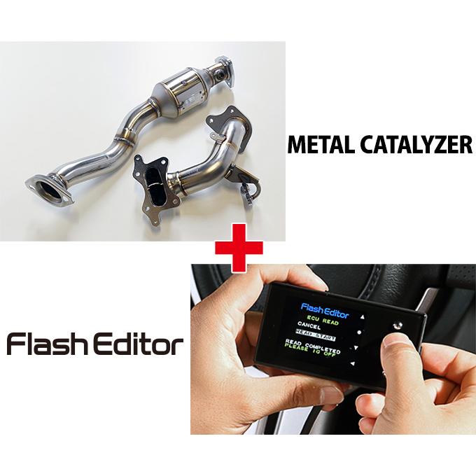 33009-AH006 EXHAUST ECU Package CR-Z ZF1 HKS : 33009-ah006-180415 : ノエル ...