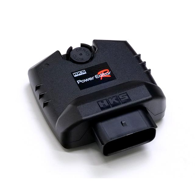 HKS 42018-AT020 パワーエディターR GRヤリス GXPA16 : ノエルオンライン - 通販 - Yahoo!ショッピング