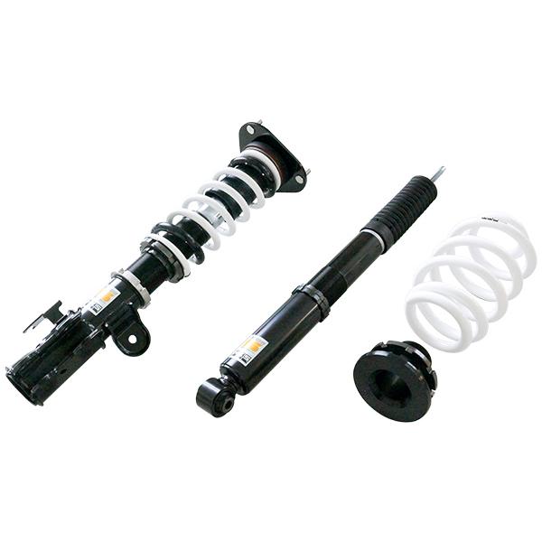 80300-AT203 ハイパーマックス S エスティマ ACR55W HKS 車高調 : 80300-at203-186500 : ノエルオンライン - 通販 - Yahoo!ショッピング