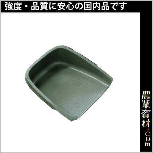 【安全興業】エコテミ 小 : 農業資材広場 - 通販 - Yahoo!ショッピング