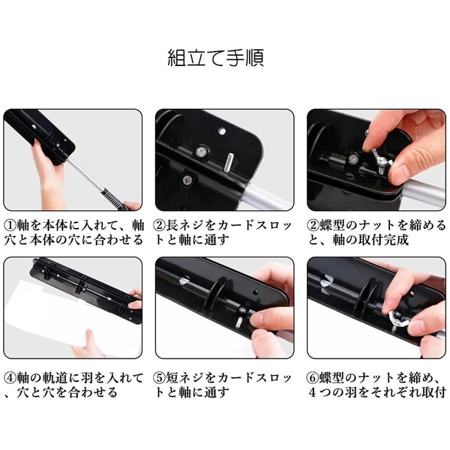 スイングトレーナー 練習器具 ゴルフ用品 トレーニング用品 飛距離 スイング 練習 室内 スイング練習 組み立て式 空気抵抗 LB-221 区分60S :LB-221:のほほんパーク ヤフー店 ...