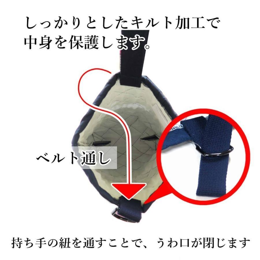 PUMA プーマ シューズケース ネイビー クツワ PM127NB 区分60Y : のほほんパーク ヤフー店 - 通販 - Yahoo!ショッピング