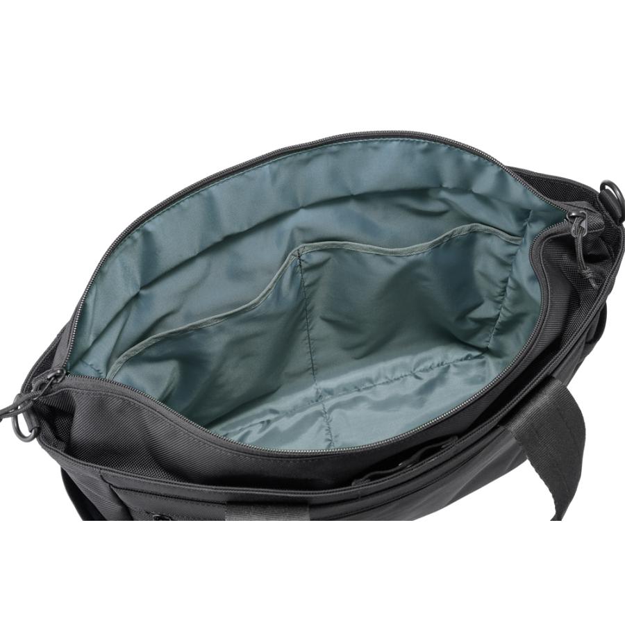 Neu interesse（ノイインテレッセ） × HRC トートバッグ メンズ 2025 BR / RL Neu interesse Honda Racing Corporation ...