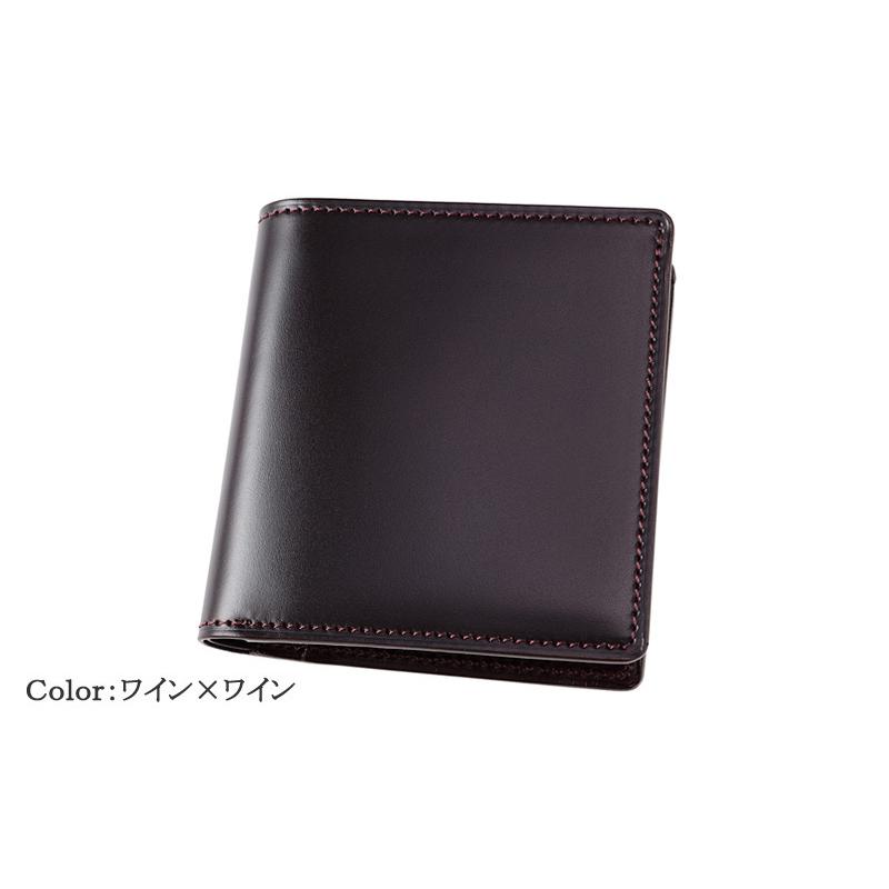 2018.04.28発行,
![CYPRIS ミニ財布 財布 メンズ 二つ折り 本革 コンパクト財布 CYPRIS ミニ財布 財布 メンズ 二つ折り 本革 コンパクト財布