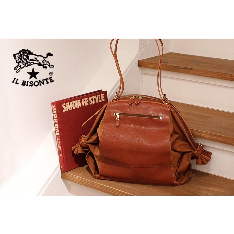 IL BISONTE イルビゾンテ バッグ レザーキャンディバッグ 商品 IL BISONTE イルビゾンテ バッグ レザーキャンディバッグ 商品
