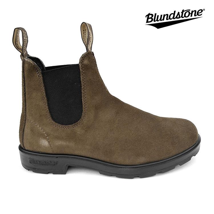 BLUNDSTONE（ブランドストーン） 【ブランドストーン/Blundstone