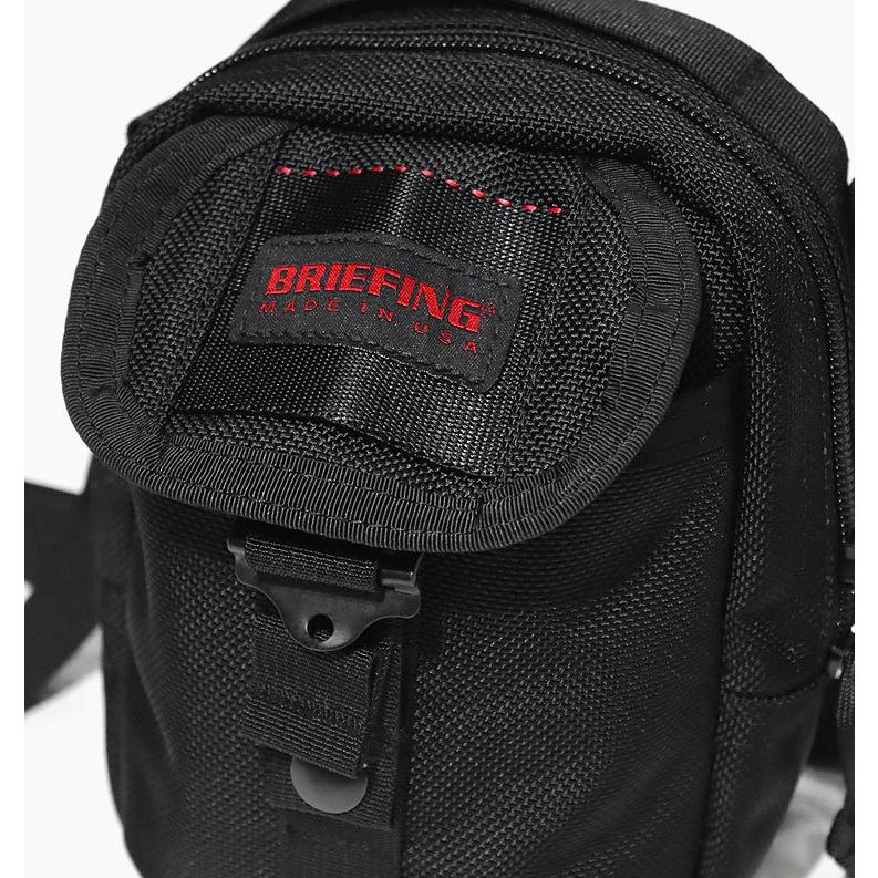 BRIEFING 【ブリーフィング/BRIEFING】NEO JETTA（ネオジェッタ）[BRA221L02]【送料無料】 : イルビゾンテ ...