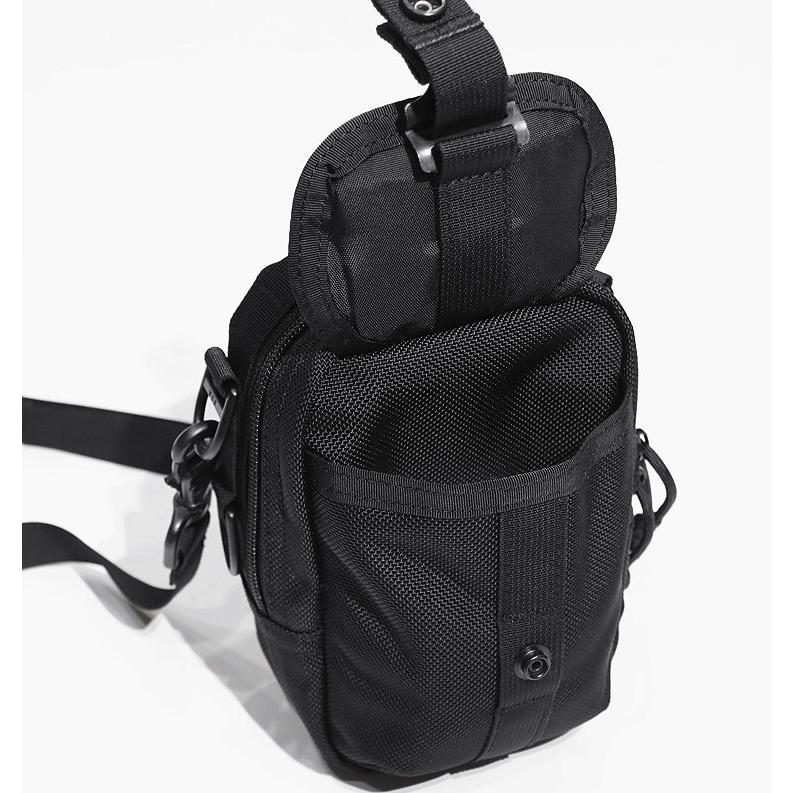 BRIEFING 【ブリーフィング/BRIEFING】NEO JETTA（ネオジェッタ）[BRA221L02]【送料無料】 : イルビゾンテ ...