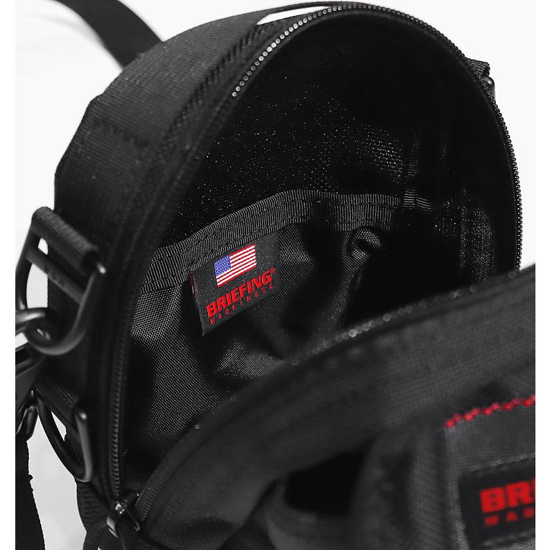 【ブリーフィング/BRIEFING】NEO JETTA（ネオジェッタ）[BRA221L02]【送料無料】 :bri-22032003 ...