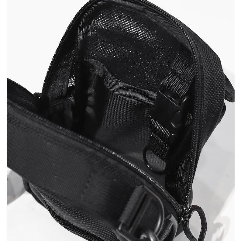 【ブリーフィング/BRIEFING】NEO JETTA（ネオジェッタ）[BRA221L02]【送料無料】 :bri-22032003 ...