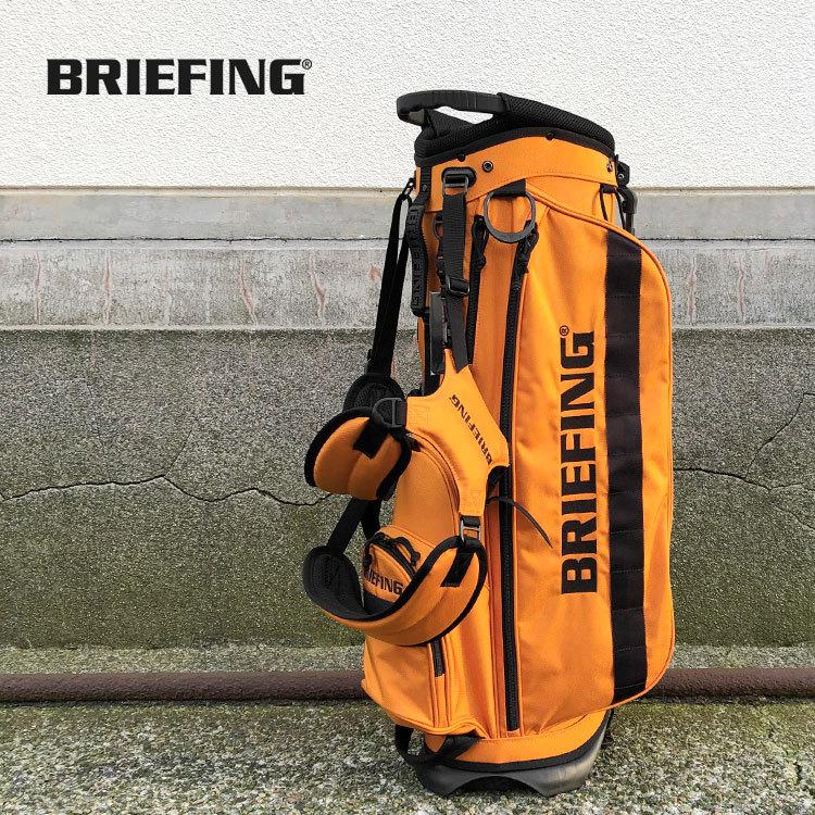 BRIEFING GOLF 【ブリーフィング/BRIEFING】CR-4 #02 AIR CR[BRG221D38]【送料無料】 : イルビゾンテ正規取扱店ノワ - 通販 - Yahoo!ショッピング