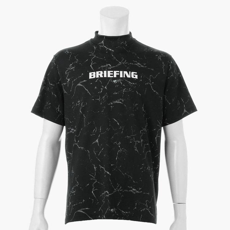 BRIEFING GOLF 【ブリーフィング/BRIEFING】MENS TIE DYE HIGH BRIEFING GOLF 【ブリーフィング/BRIEFING】MENS TIE DYE HIGH