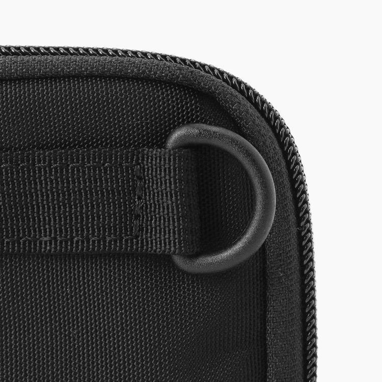 BRIEFING 【ブリーフィング/BRIEFING】ROUND ZIP WALLET MW [BRA251G04]【送料無料】 : イルビゾンテ正規取扱店ノワ - 通販 - Yahoo!ショッピング