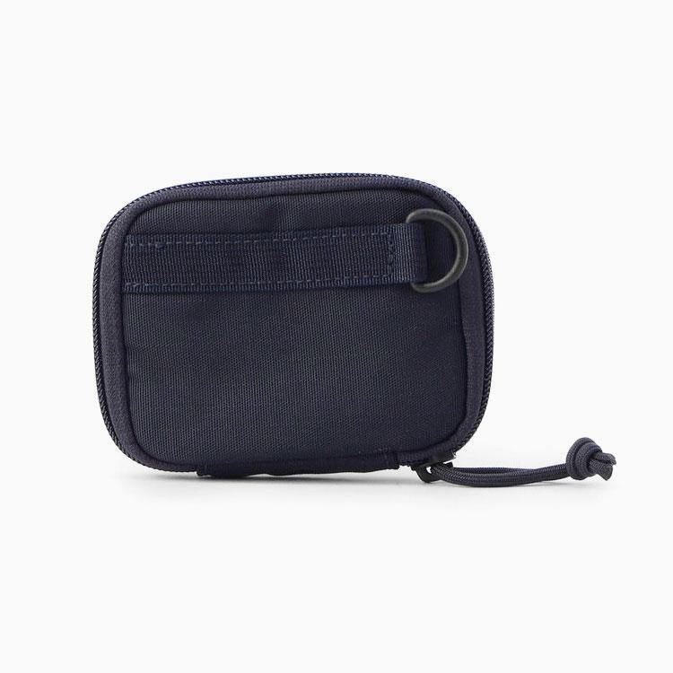 BRIEFING 【ブリーフィング/BRIEFING】ROUND ZIP WALLET MW [BRA251G04]【送料無料】 : イルビゾンテ正規取扱店ノワ - 通販 - Yahoo!ショッピング