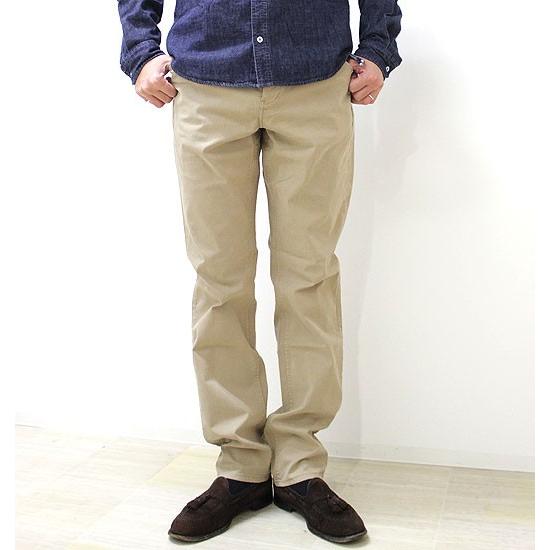 DENHAM 【s50】【デンハム/DENHAM】BEN(ベン)PANT LHCD [No_01 DENHAM 【s50】【デンハム/DENHAM】BEN(ベン)PANT LHCD [No_01