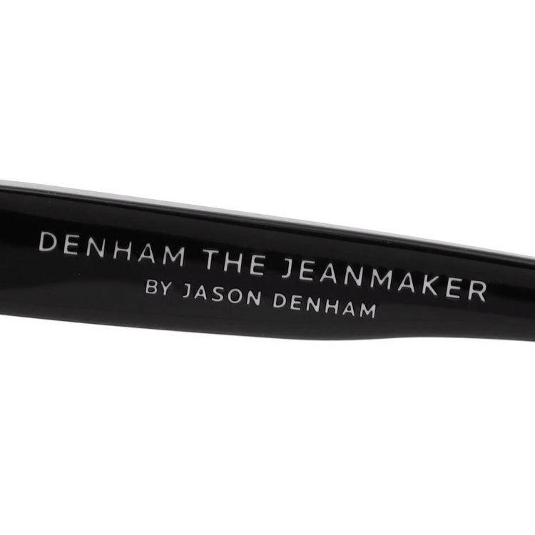 DENHAM 【デンハム/DENHAM】EFFECTOR BLOWLINE（エフェクターブローライン）[No_01-21-08-86-001]【送料無料】 : イルビゾンテ正規取扱店ノワ ...