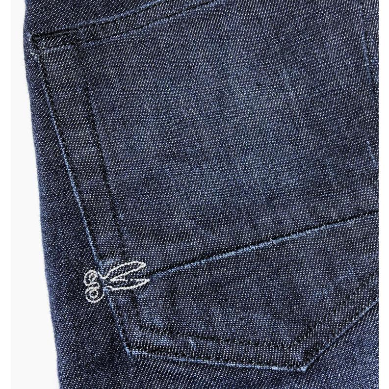 DENHAM 【s30】【デンハム/DENHAM】RAZOR(レイザー)MII6MSS DENHAM 【s30】【デンハム/DENHAM】RAZOR(レイザー)MII6MSS