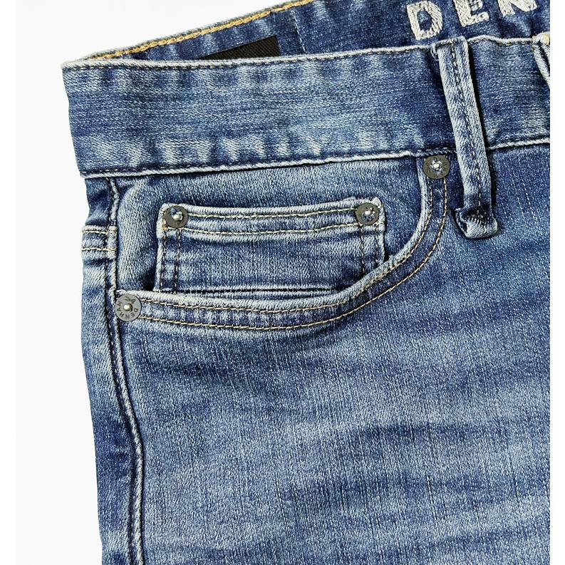 DENHAM 【デンハム/DENHAM】BOLT FMDNW OCS[01230211051]【送料無料】 : イルビゾンテ正規取扱店ノワ ...