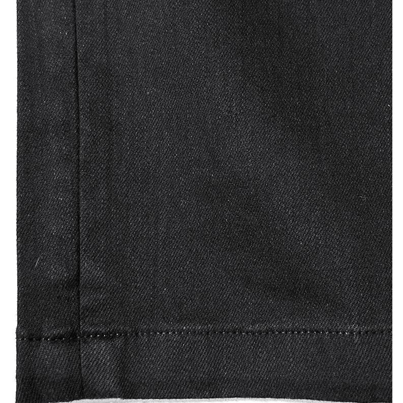 DENHAM 【s30】【デンハム/DENHAM】FATIGUE SGF[01231010020]【送料無料】【キャンセル返品交換不可】【let】【id】 : イルビゾンテ正規取扱店ノワ ...