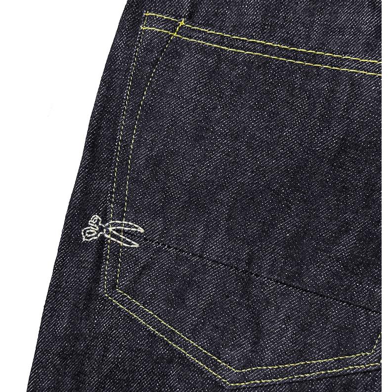 DENHAM 【デンハム/DENHAM】OLDTIMER MIJR[01240711500]【送料無料】 : イルビゾンテ正規取扱店ノワ - 通販 - Yahoo!ショッピング