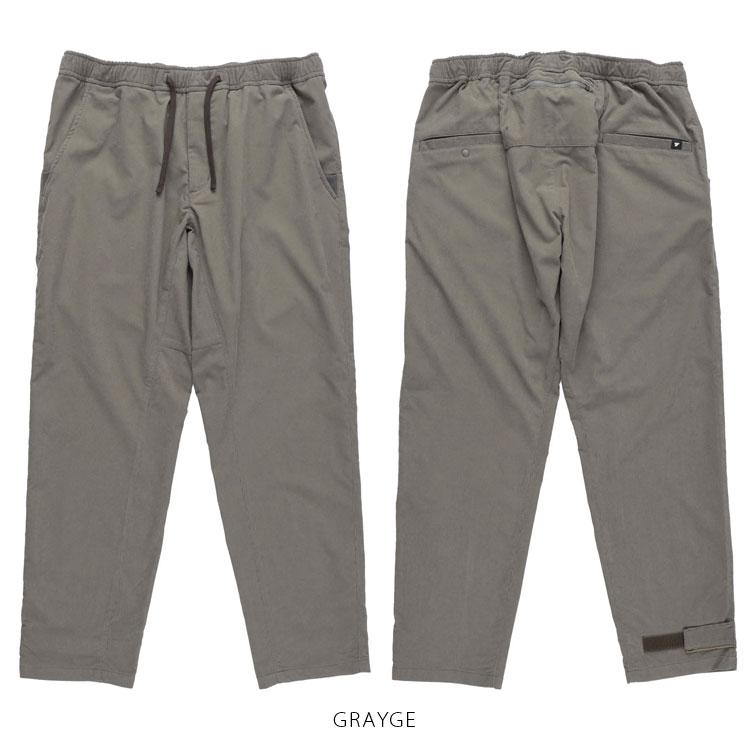 PAPERSKY 【s30】【ペーパースカイ/PAPERSKY】HIKE&BIKE CAVE PAPERSKY 【s30】【ペーパースカイ/PAPERSKY】HIKE&BIKE CAVE
