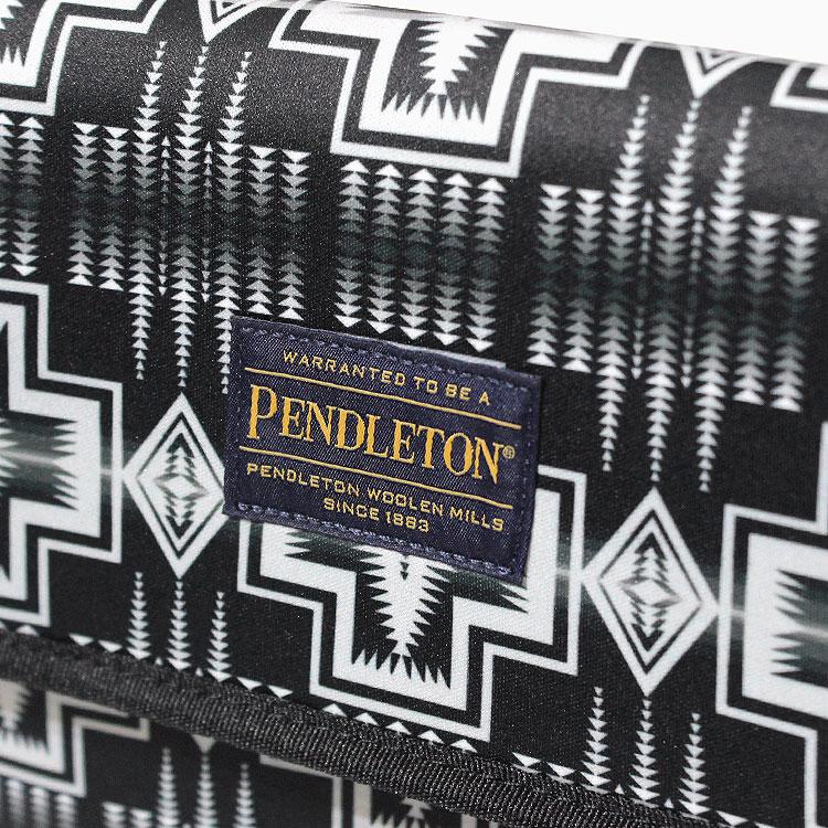 PENDLETON 【s20】【ペンドルトン/PENDLETON】LunchBag（ランチバッグ）[TM302]【キャンセル返品交換不可】【let】 : イルビゾンテ正規取扱店ノワ - 通販 ...