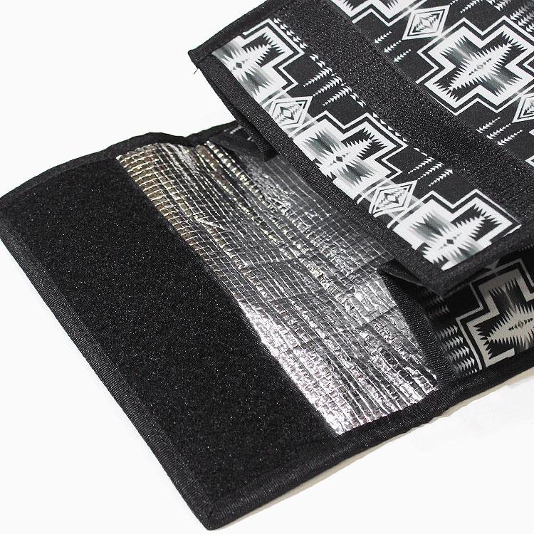 PENDLETON 【s20】【ペンドルトン/PENDLETON】LunchBag（ランチバッグ）[TM302]【キャンセル返品交換不可】【let】 : イルビゾンテ正規取扱店ノワ - 通販 ...