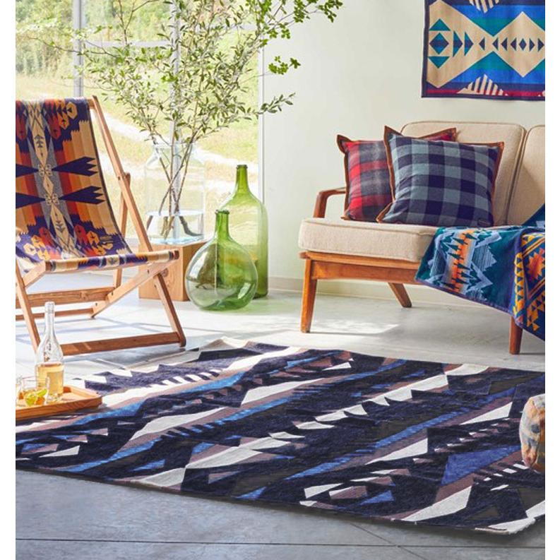 PENDLETON（ペンドルトン） 【ペンドルトン/PENDLETON】Living Large Mat（リビングラージマット）[MC006 ...