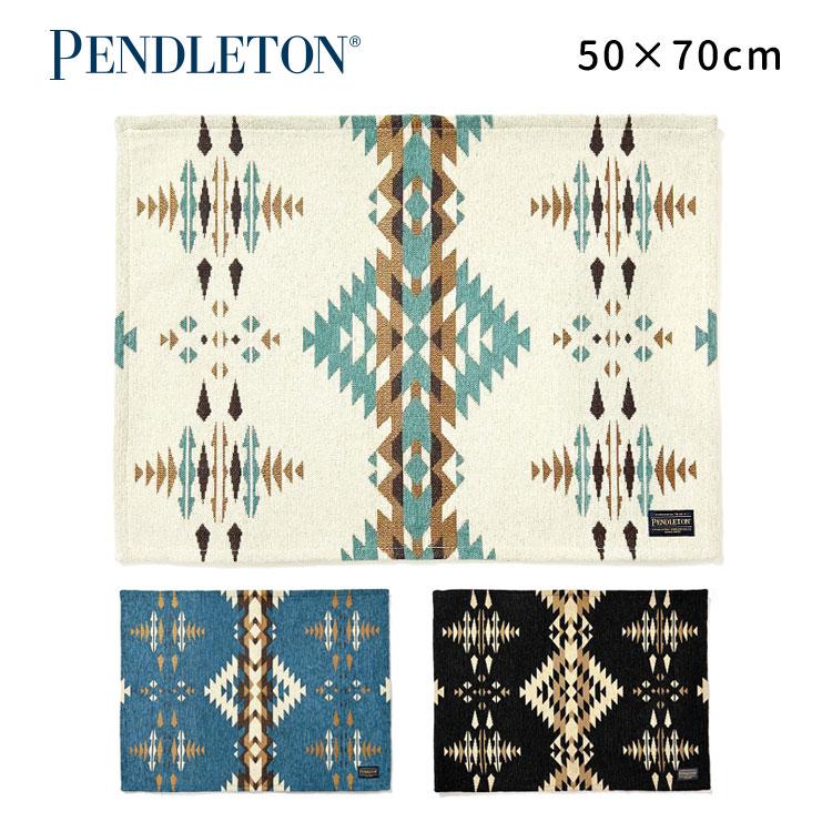 【ペンドルトン/PENDLETON】キッチンスモールサイズマット[MC001] : pen-24022001-indigo : イルビゾンテ正規取扱店ノワ - 通販 - Yahoo!ショッピング