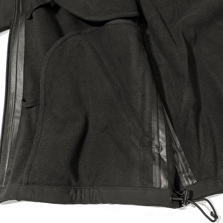 ROARK REVIVAL 【s20】【ロアーク リバイバル/ROARK REVIVAL】RECON SOFT SHELL[RJJ1071 ...