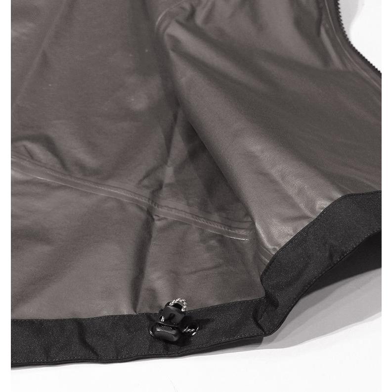 tilak 【ティラック/Tilak】Stinger Jacket Paclite Plus tilak 【ティラック/Tilak】Stinger Jacket Paclite Plus