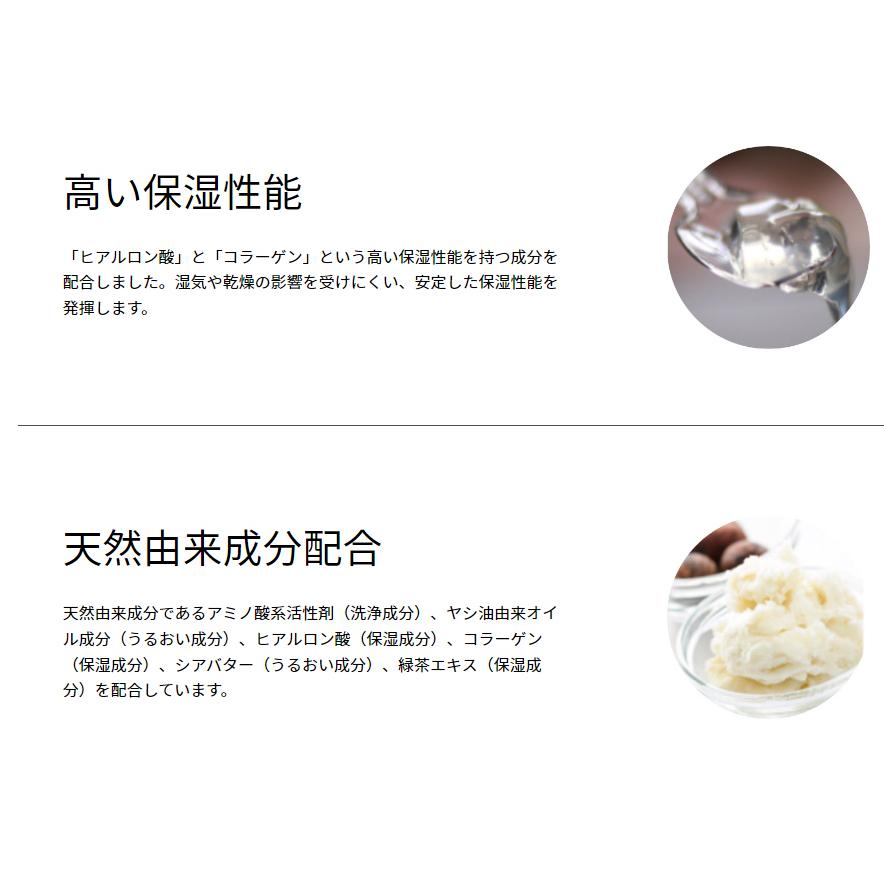 ZOIC ゾイックN ホワイトニングシャンプー : プレミアムドッグス - 通販 - Yahoo!ショッピング