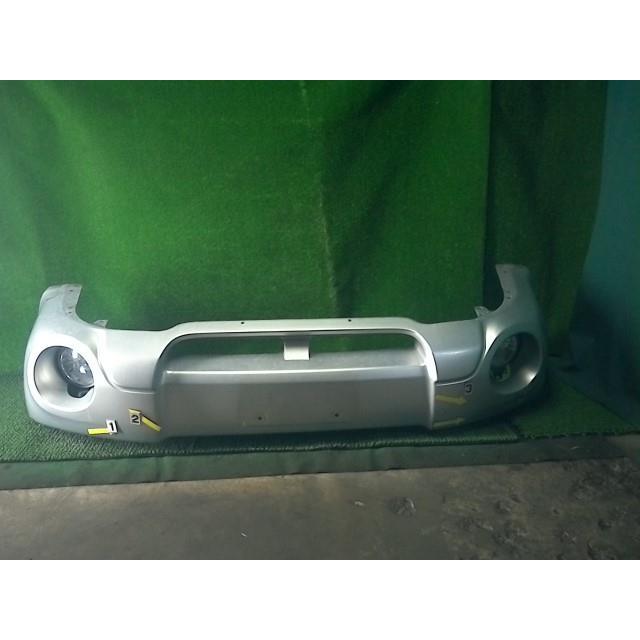 フォレスター TA-SG5 Fバンパー フロントバンパー 01G 57703SA000TG : nomo10 ヤフーショップ - 通販 - Yahoo!ショッピング