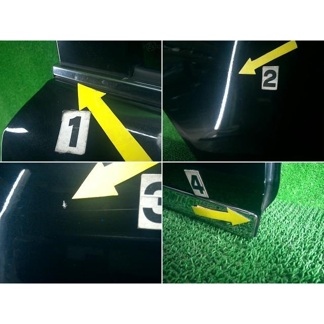 アテンザ LDA-GJ2FP 右RドアASSY リア 41W M4Q8 GHY1-72-02XB : 220127000513300 : nomo10 ヤフーショップ - 通販 - Yahoo ...