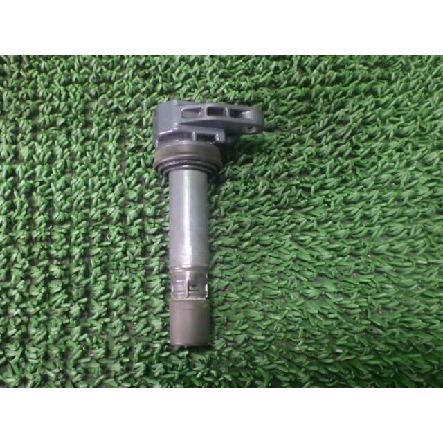 ハイゼット LE-S320V イグニッションコイル 1本 EF-VE 099700-0570 90048-52126 : nomo10 ヤフーショップ - 通販 - Yahoo!ショッピング