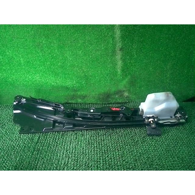 エブリイワゴン エブリィ PZターボスペシャル ABA-DA64W パワースライドドアモーター 右側 426110-10010 84100 ...