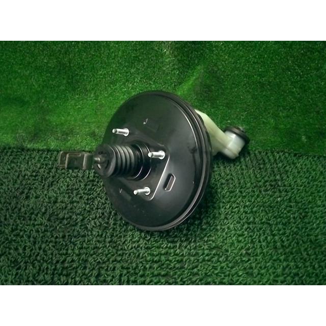 タント DBA-L375S ブレーキマスターASSY 131010-19210 44610-B2390 : nomo10 ヤフーショップ ...