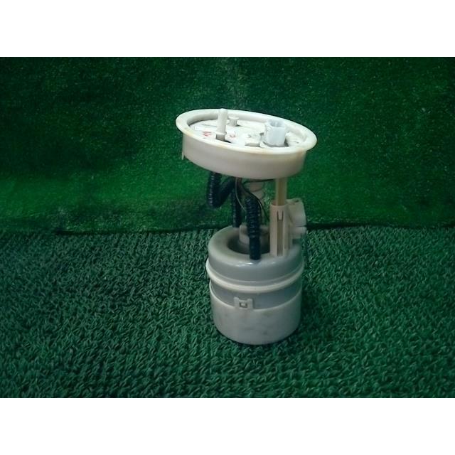 BMW ミニ MINI R56 ABA-MF16 フューエルポンプ 燃料ポンプ 16112754806 : nomo10 ヤフーショップ ...