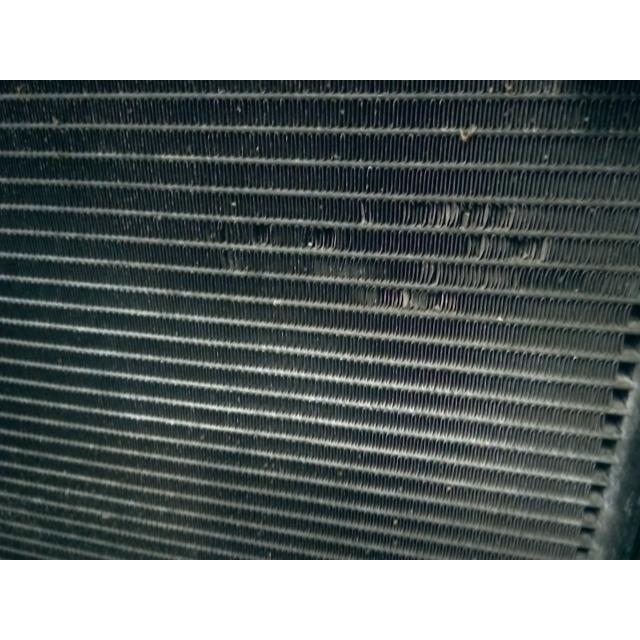 ライフ DBA-JB5 コンデンサー クーラーコンデンサー A0180-SFA-9411-M1 80110-SFA-003 : nomo10 ヤフーショップ - 通販 - Yahoo!ショッピング