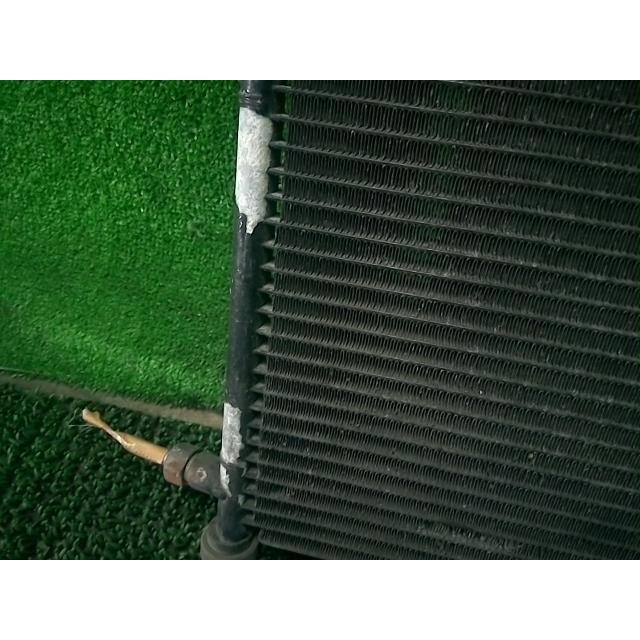 ライフ DBA-JB5 コンデンサー クーラーコンデンサー A0180-SFA-9411-M1 80110-SFA-003 : nomo10 ヤフーショップ - 通販 - Yahoo!ショッピング