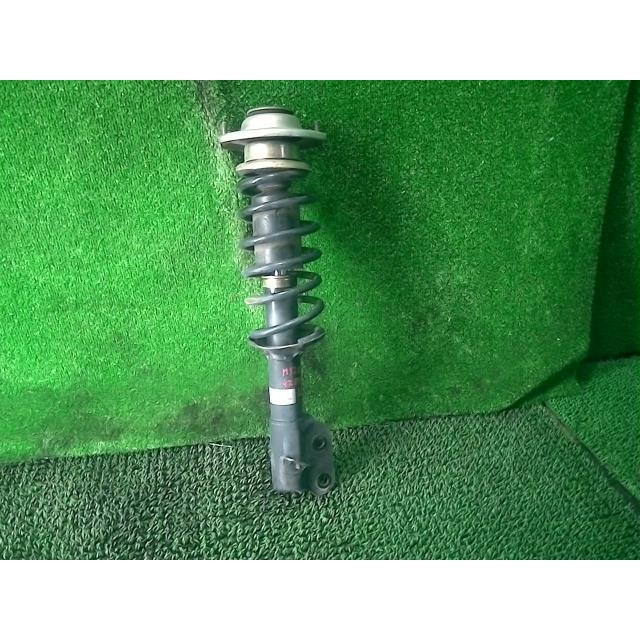 AZワゴン CBA-MJ21S 左Fストラット 41602-58J80 1A34-34-900 : nomo10 ヤフーショップ - 通販 - Yahoo!ショッピング